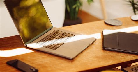 Mastering Cursor Prompt Templates A Complete Guide For Ai Powered