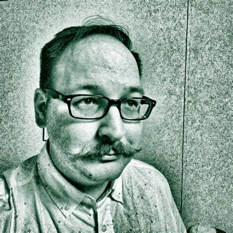 Robert Herb System Administrator Perform Cb Himalayas