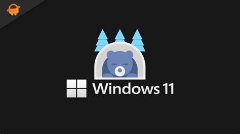 How To Enable Hibernation Feature In Windows