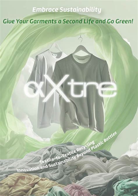 Novel Closed Loop Material Concept Lorenzo Rescali