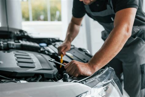 Python Under The Hood The New Stack