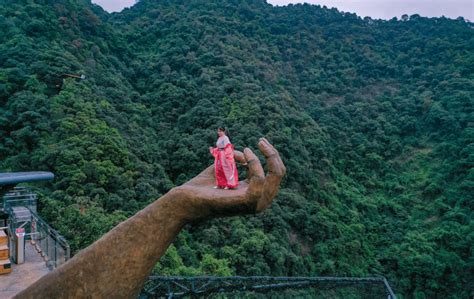 The Beauty Of Buddhas Hand Chinese Buddhas Hand Statue Sculptureshome