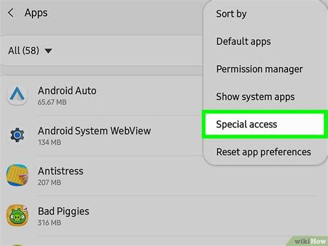 How To Install Apps From Unknown Sources On Android Steps