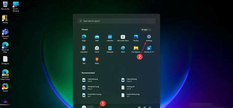 Как убрать ошибку msteams exe Bad image в Windows