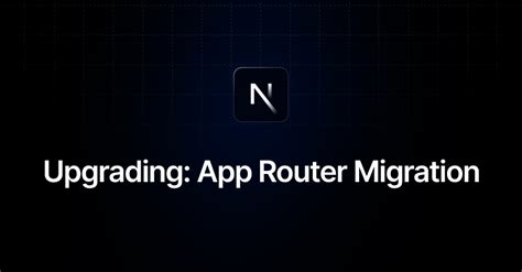 Is Next 13 Isr Dynamicparams Supported Support Netlify Support