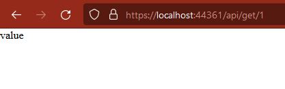 How To Easily Load React Apps Into An ASP NET Project Using Webpack DEV Community