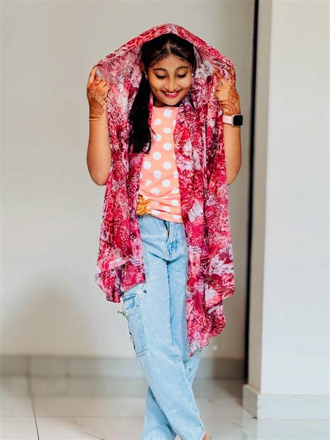 Maheenhuzn Mhdmaheen • Instagram Photos And Videos