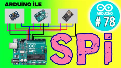 Arduino I2c Lcd Ekran Lcd Ekran Kayan Yazı Yazma Arduino Projeleri