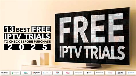 how to setup stb emulator on windows pc for iptv