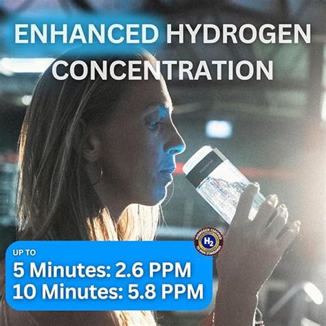 Prodigy X Hydrogen Water Bottle Solar Power Perth Solaire Connect