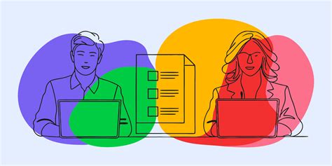 How To Extract Only Highlighted Or Specific Text From Pdfs Smallpdf