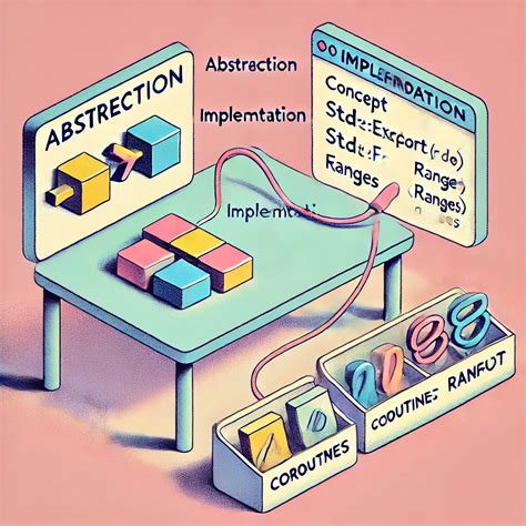 [모던 c 로 다시 쓰는 gof 디자인 패턴 총정리 22] 브리지 bridge 패턴 추상과 구현을 함수 합성과