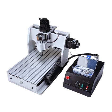 Mini Cnc Router High Precision And Quality Udtech