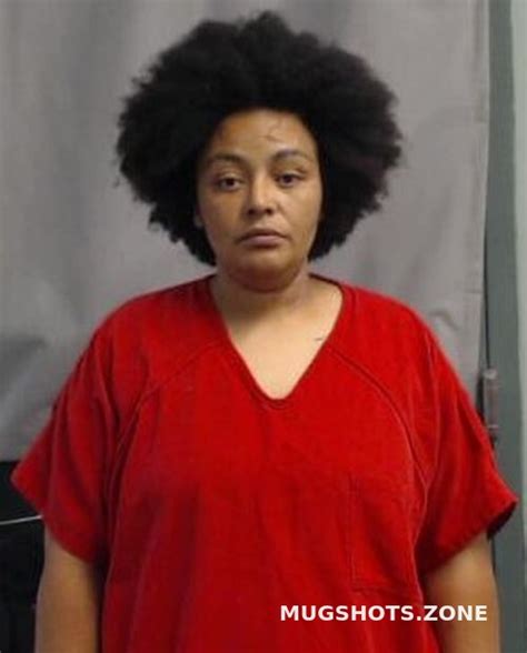 Olivarez Ashley Nicole 07 10 2025 Karnes County Mugshots Zone