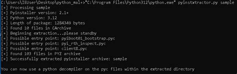 decompiling recent python versions up to 3 12 ring 0x00