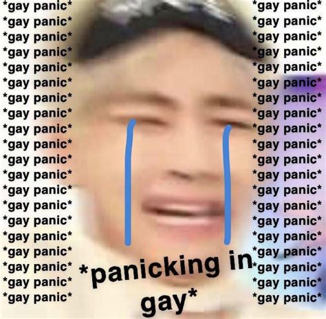 My Hopeless Ass Turning Into Goo And Folding When Someone Speaks With A “southern Belle” Accent