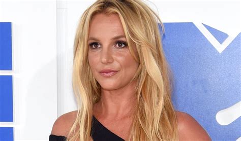 ¿la Anticoncepción Forzada Que Alega Britney Spears Es Legal