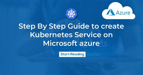 From Hackerxonecommunity Step By Step Guide To Create Kubernetes