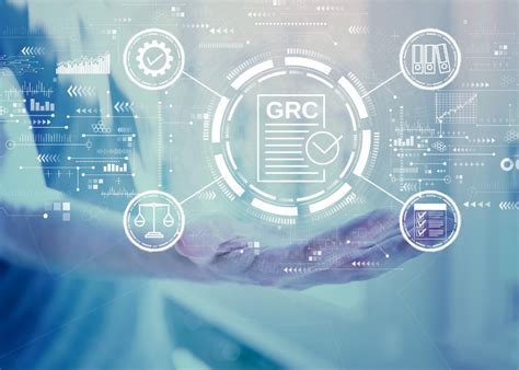 Governance Risk And Compliance Guide In 2025