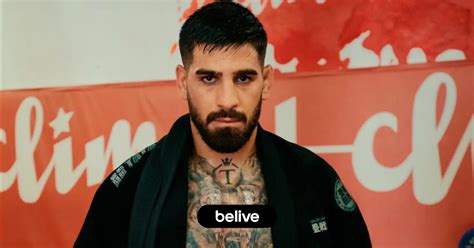 ის ბევრ სისულელეს ლაპარაკობს ილია თოფურია ვოლკანოვსკიზე Belive Ge