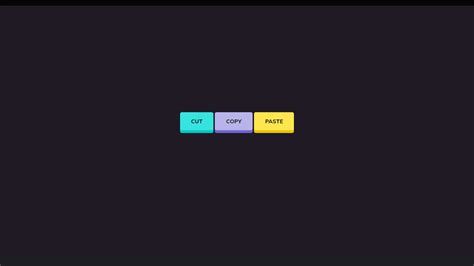 17 Best Css Multi 3d Buttons 202220232024 17 Best Css Multi 3d Buttons 202220232024