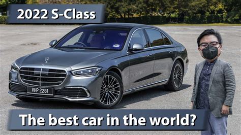 Mercsclasscoveren Paul Tans Automotive News