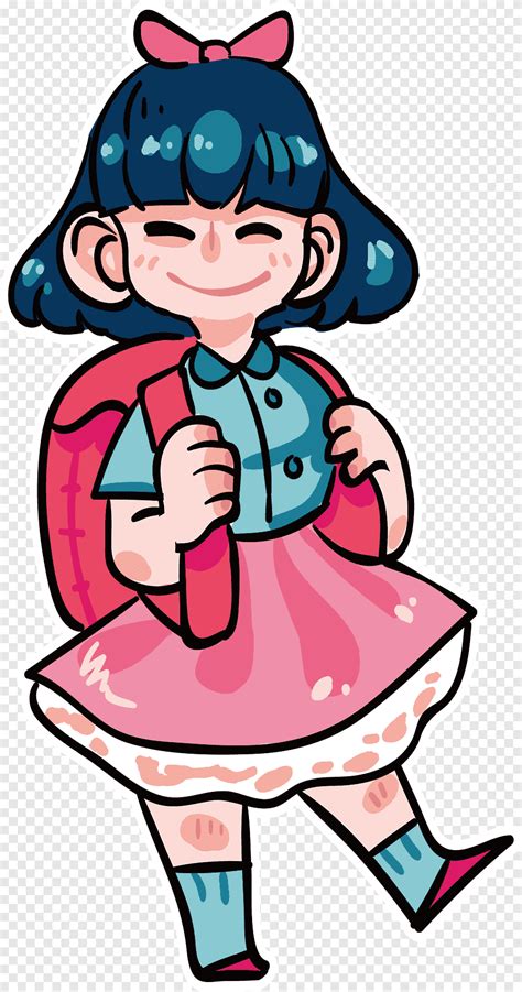 تنورة الوردي ، فتاة في ثوب وردي الطفل والأزياء فتاة Png