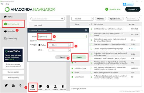 【影像组学】windows系统安装pyradiomics包的问题 pyradiomics支持版本 csdn博客