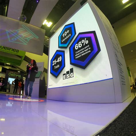 Day 4 From Rsac 2023 Event Wrap Up And How To Keep The Conversation Going