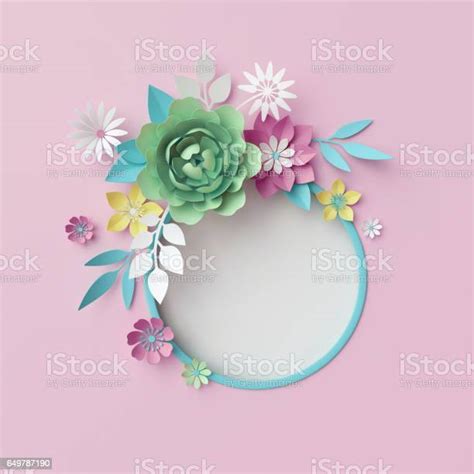 3d 렌더링 디지털 일러스트 레이 션 0명에 대한 스톡 사진 및 기타 이미지 0명 공란 공예 Istock