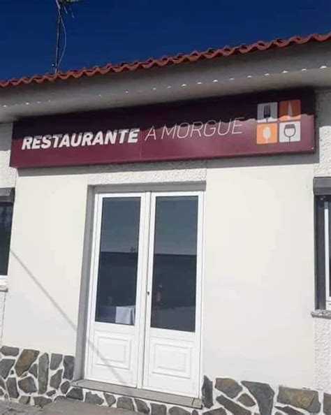 85 Best Rhqmc Images On Pholder Sacana Da Velha