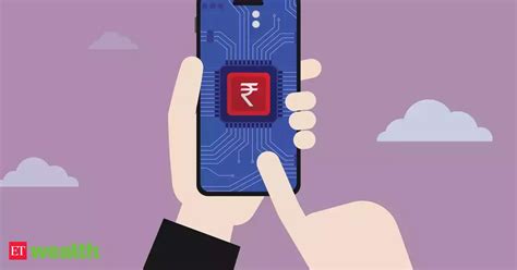 Upi Tap And Pay To Go Live Soon Who Can Use How To Make Payments
