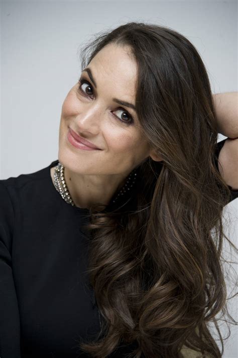 Winona Ryder 48 Scrolller Winona Ryder 48 Scrolller