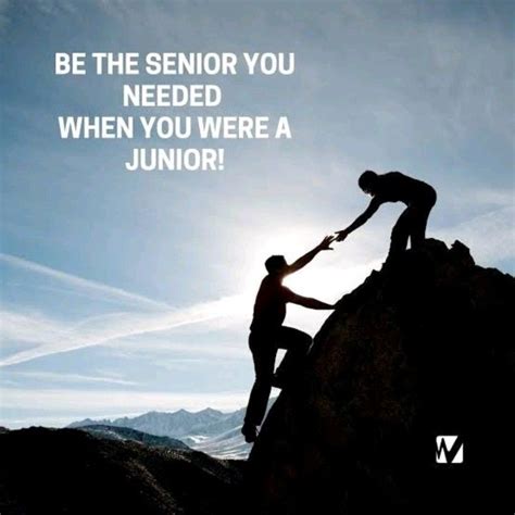 Taimour Tahir Khan Posted On Linkedin