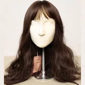 August Ft Premium Tpe Body Realistic Sex Doll C Cup Xndoll