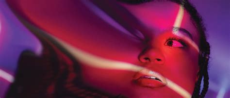 Edges Queensland Performing Arts Centre Qpac