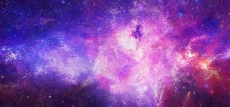 Fix Meterpreter Problem Null Byte Wonderhowto