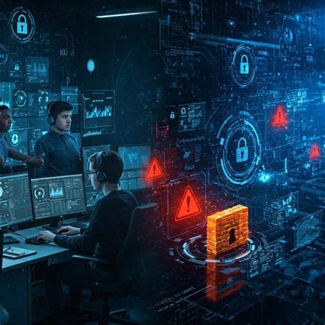 7 Step Ethical Hacking Roadmap Master Cybersecurity Skills