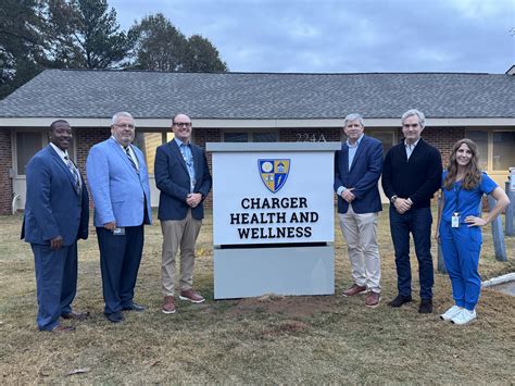 North Mississippi Primary Health Care Inc Ashland Ms