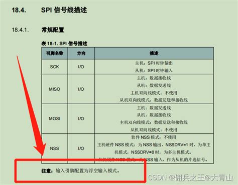 （转载）stm32代码移植到gd32上时spi部分出现的问题 gd32 spi 没有时钟和数据 csdn博客