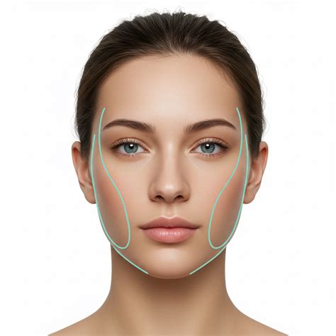 Face Symmetry Test Free Ai Score And Instant Analysis