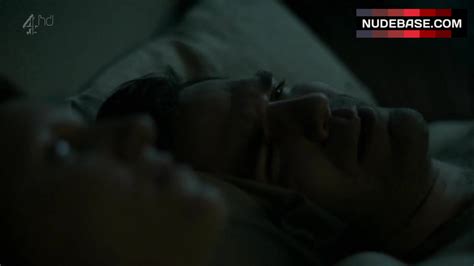 Sharon Horgan Having Sex Catastrophe 1 22