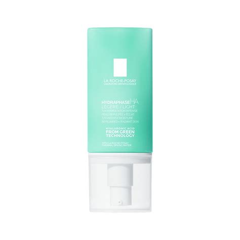La Roche Posay Hydraphase Ha Licht