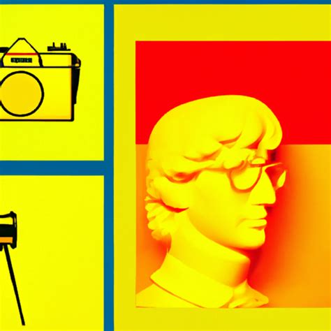 The Power Of Visual Metaphors In Design Visual Design Journey