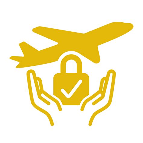 International Civil Aviation Organization