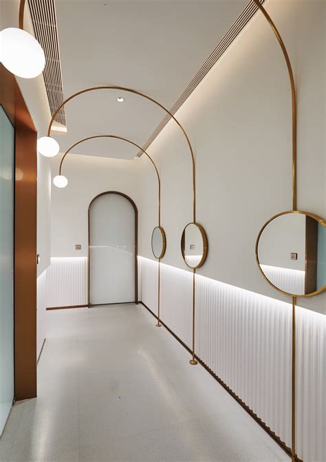 Arc Light Glasses At Timothy Votaw Blog