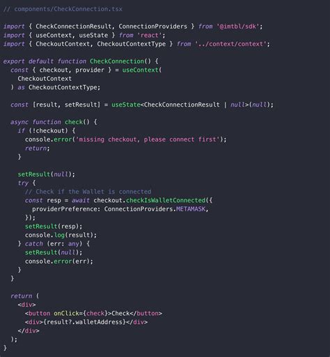 Immutable Checkout Unlock Frictionless Transactions For Gamers Immutable Blog