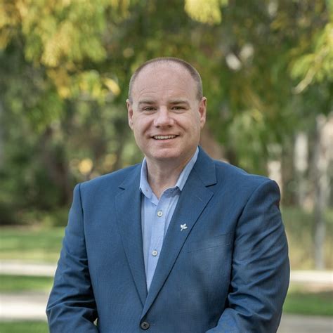 Brent Earney Director Croydon Jellis Craig