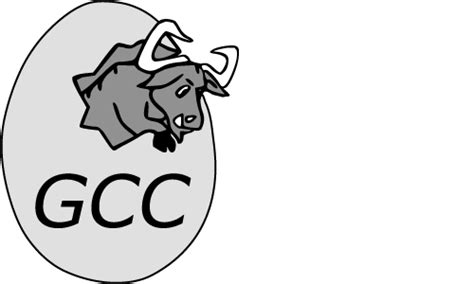 Gnu Arm Embedded Toolchain