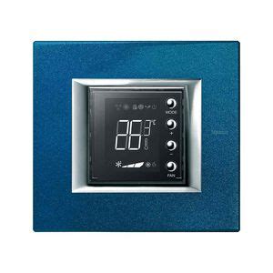 Temperature Controller All Architecture And Design Manufacturers